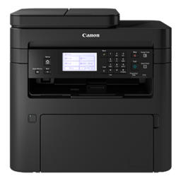 Buy Canon ImageClass MF269dw II Printer Toner Cartridges
