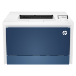 Buy HP Color LaserJet Pro 4201dw Printer Toner Cartridges