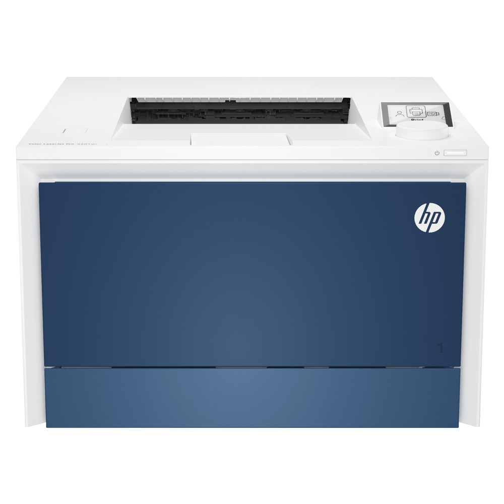 Buy HP Color LaserJet Pro 4201dwe Printer Toner Cartridges
