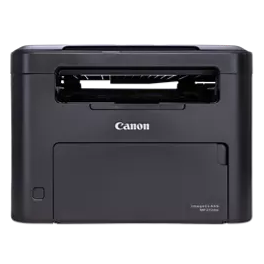 Buy Canon ImageClass MF272dw Printer Toner Cartridges