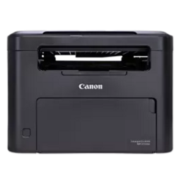 Buy Canon ImageClass MF272dw Toner Cartridges