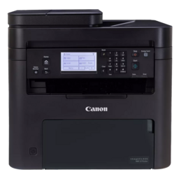 Buy Canon ImageClass MF275dw Printer Toner Cartridges