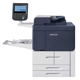 Buy Xerox PrimeLink B9125 Printer Toner Cartridges