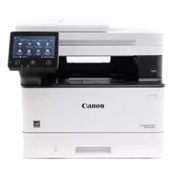 Buy Canon ImageClass MF465dw Toner Cartridges