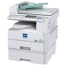 Buy Savin 2513F Printer Toner Cartridges