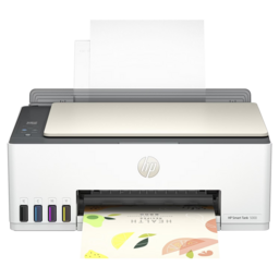 Buy HP Smart Tank 5000/5100 Ink Cartridges