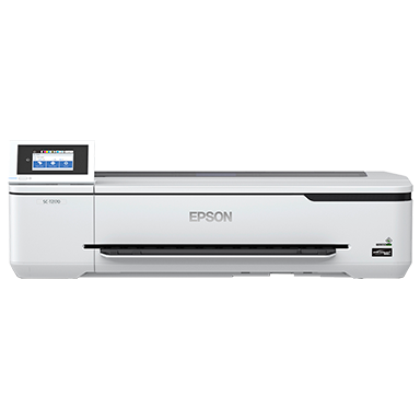 Epson T40W T40W420 cartouche d'encre originale UltraChrome XD2 jaune ...