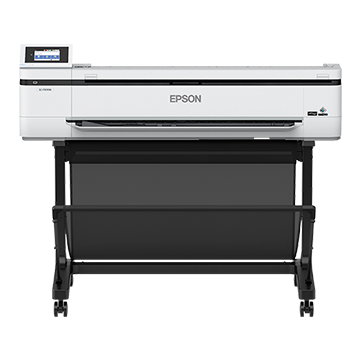 Compatible Ink Cartridges for Epson® SureColor T5170M Printers