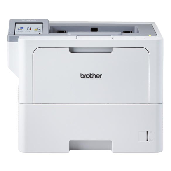 Buy Brother HL-L6310DW Printer Toner Cartridges