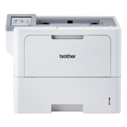Buy Brother HL-L6310DW Printer Toner Cartridges