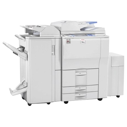 Buy Ricoh Aficio MP 7000 Toner Cartridges