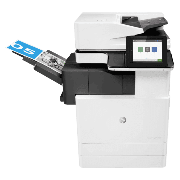 Compatible HP W9050MC cartouche de toner noire