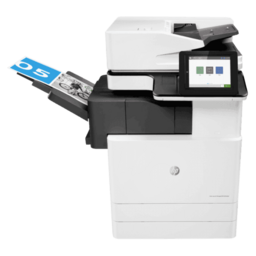 Buy HP Color LaserJet Managed Flow MFP E87640z Plus Printer Toner Cartridges