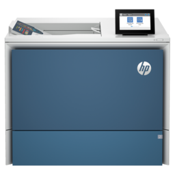 Buy HP Color LaserJet Enterprise 6701 Printer Toner Cartridges