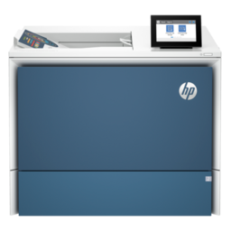Color LaserJet Enterprise 6700
