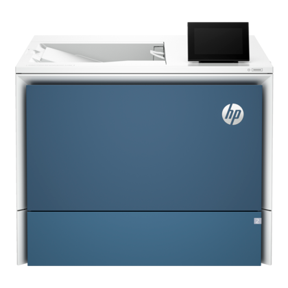 Buy HP Color LaserJet Enterprise 5700 Toner Cartridges