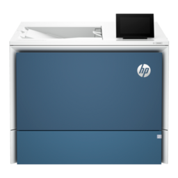 Buy HP Color LaserJet Enterprise 5700 Printer Toner Cartridges