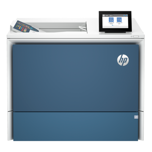 uy HP Color LaserJet Enterprise 6700dn Printer Toner Cartridges
