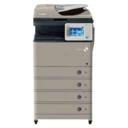 Buy Canon ImageRunner Advance 400iF Toner Cartridges
