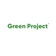Buy Green Project Ink