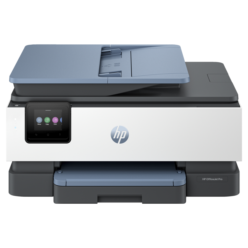 Buy HP OfficeJet Pro 8125e Ink Cartridges