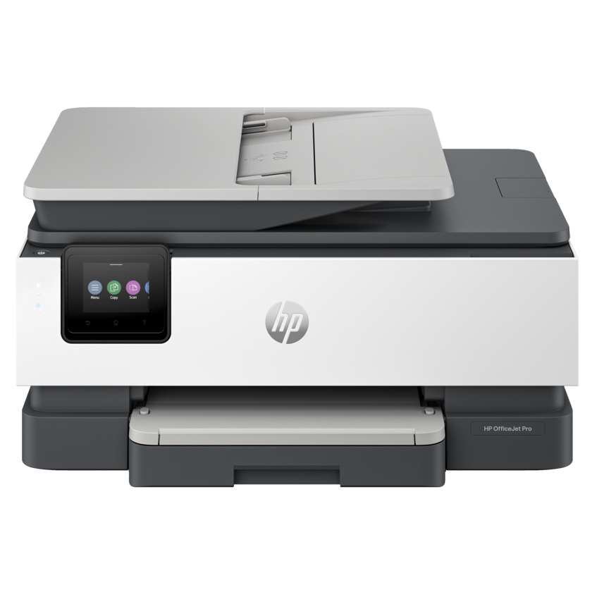 Buy HP 923e Ink Combo – High Yield by Moustache