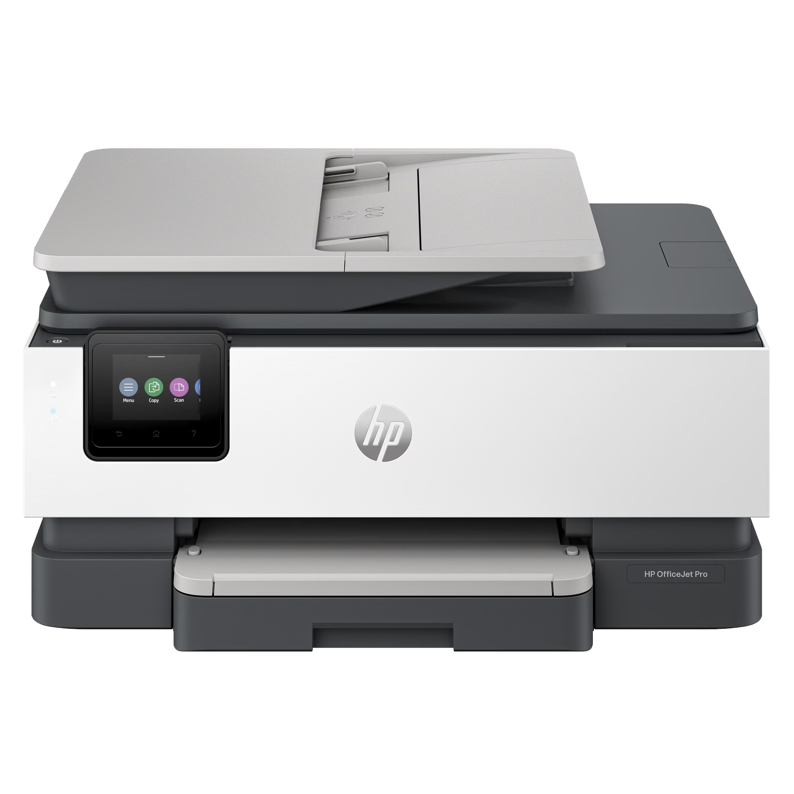 Buy HP OfficeJet Pro 8138e Ink Cartridges