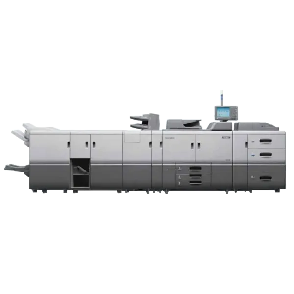 Buy Ricoh Pro 8100s Toner Cartridges