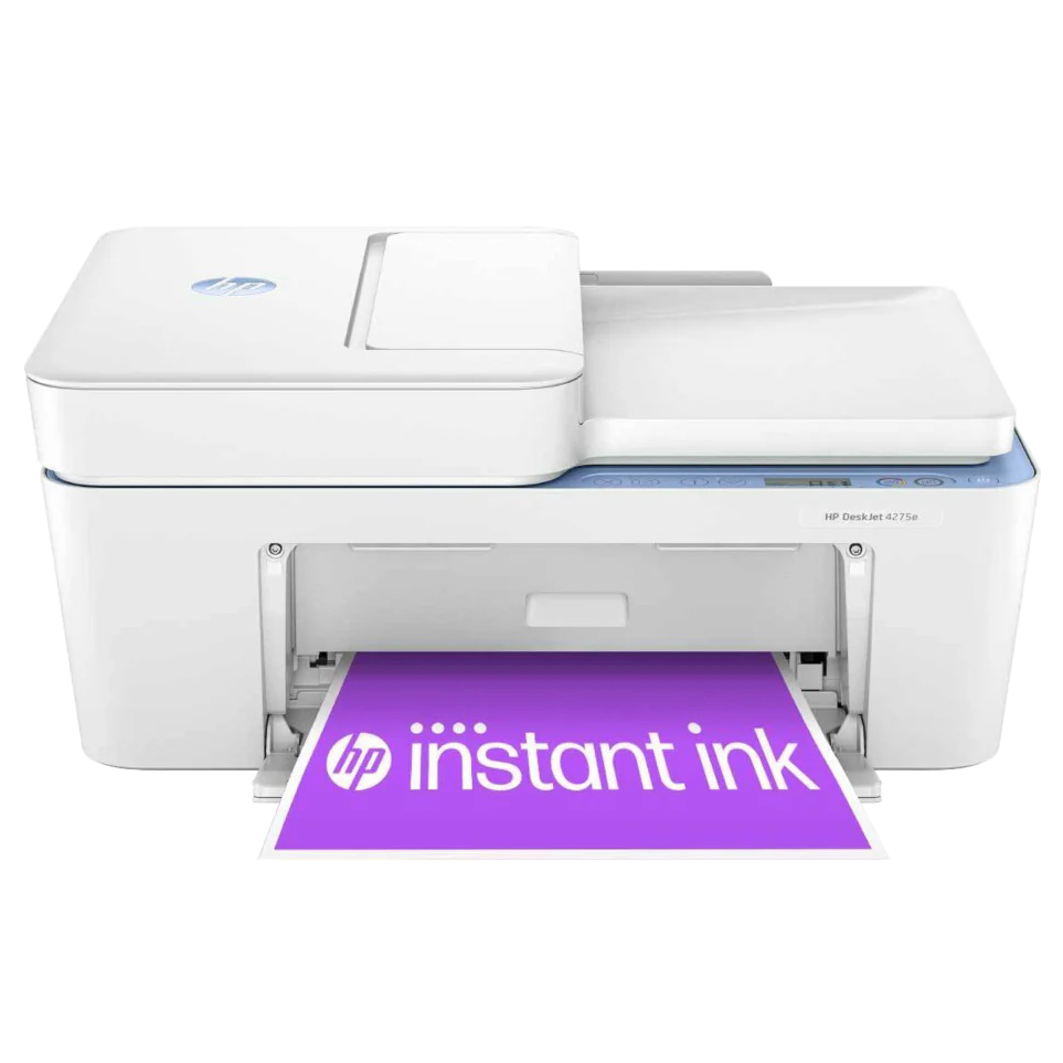 Buy HP DeskJet 4275e Printer Ink Cartridges