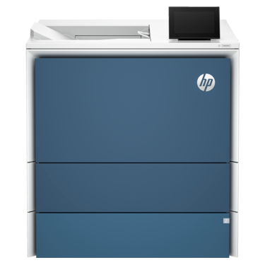 Buy HP Color LaserJet Enterprise X654dn Toner Cartridges