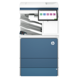 Buy HP Color LaserJet Enterprise Flow MFP X57945zs Printer Toner Cartridges