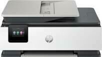 HP 923e Ink Cartridge Combo – Compatible Pack with Chip