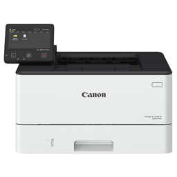 Buy Canon ImageClass X LBP1440 Printer Toner Cartridges