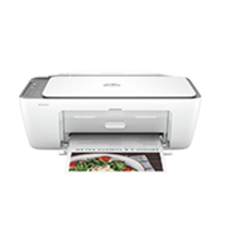 Buy HP Deskjet 2852e Ink Cartridges