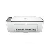 Buy HP Deskjet 2855e Ink Cartridges