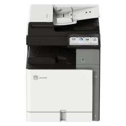 Acheter une cartouches de toner Lexmark CX950se