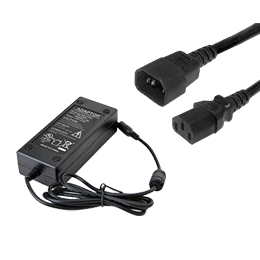 AC Power Adapter - Power Cords & Cables | Primecables