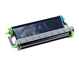 Panasonic KX-P1090 New Compatible Black Ribbon