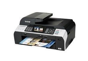 Brother LC65 Compatible Ink Cartridge Combo - 10/Pack - Moustache®