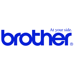 Buy Brother WP-6550 J Whisperwriter Printer Ink Cartridges