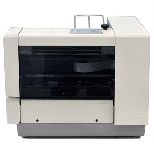 Remanufactured HP C8842A Black Ink Cartridge