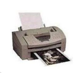 Buy Canon MultiPASS C5000 Printer Ink Cartridges