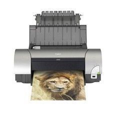 Buy Canon i9900 Photo Ink Cartridges