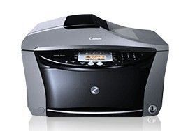 PIXMA Series | Shopper Plus