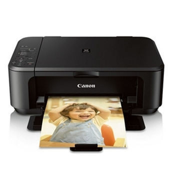 Buy Canon PIXMA MG2220 Printer Ink Cartridges