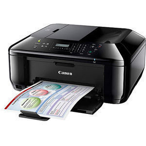 Buy Canon PIXMA MX522 Printer Ink Cartridges