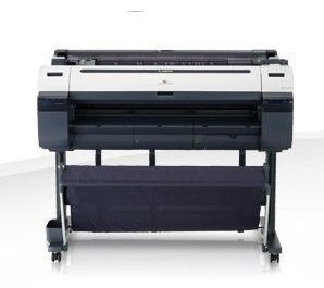 Buy Canon ImagePROGRAF iPF750 Printer Ink Cartridges