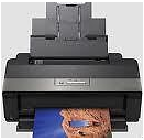 Buy Epson Stylus Photo R1900 Printer Ink Cartridges