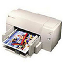 Remanufacturé HP 16 C1816A cartouche d'encre couleur photo