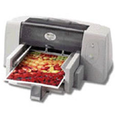 Buy HP DeskJet 630c Ink Cartridges